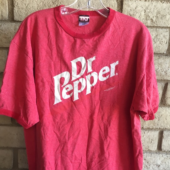 Vintage | Shirts | Vintage | Poshmark